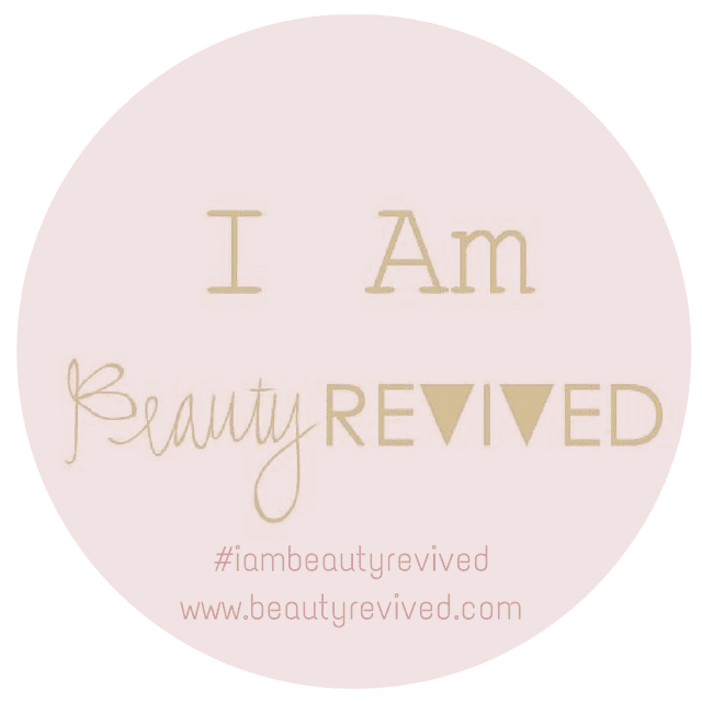 Elisa is Beauty Revived | Sarasota Child Photography - Ristaino Photography